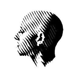 Concerned About Shedding After Switching from MorrF5 to Zeelab’s ...